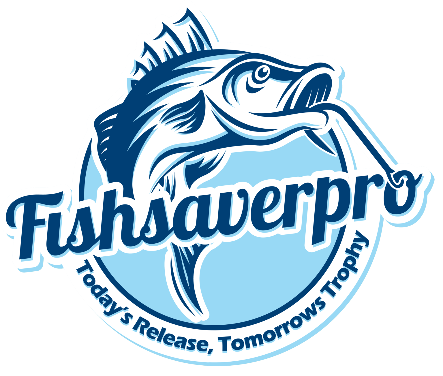 Fishsaverpro